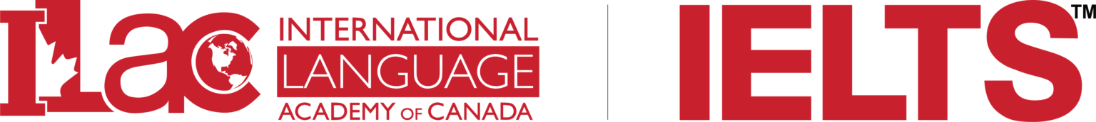 IELTS Toronto | Official Test Centre