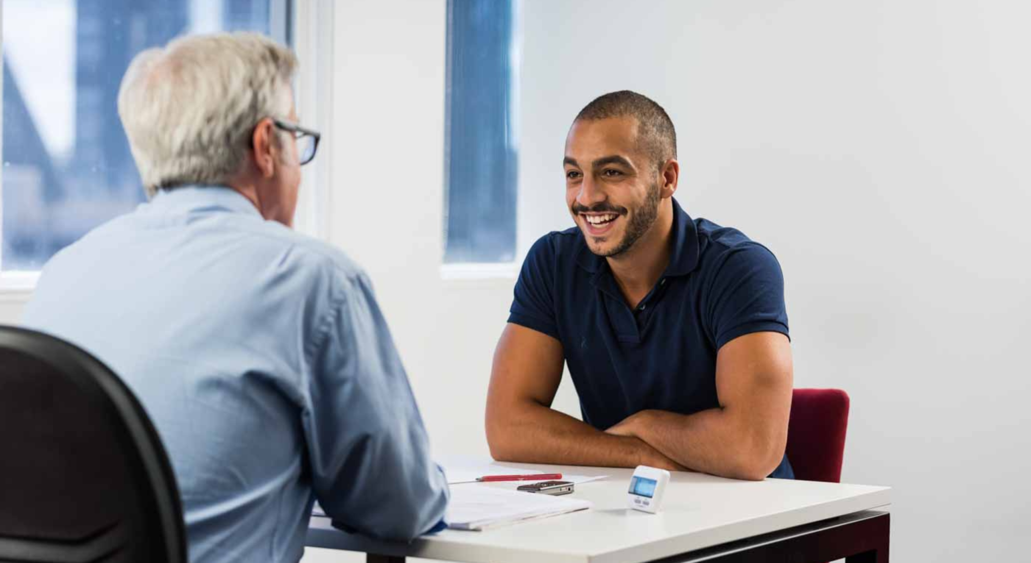 Why is Lexical Resource important in the Speaking test?