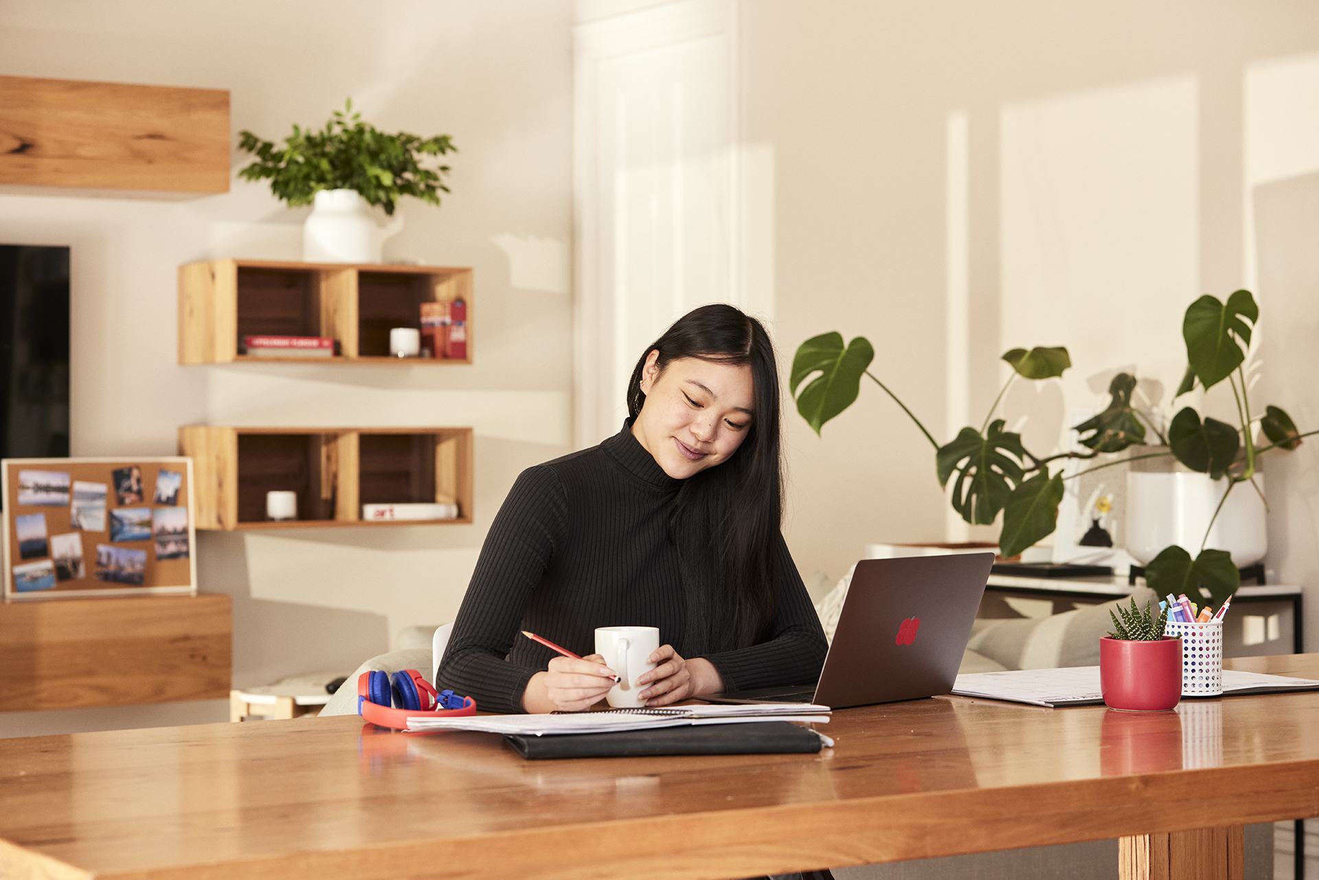 How to write a great letter for IELTS Writing Task 1 (General Training)